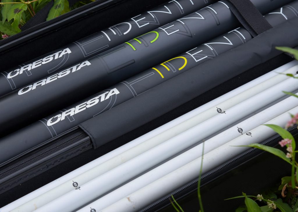 Cresta IDentity Protect Case 190 - Products - Cresta