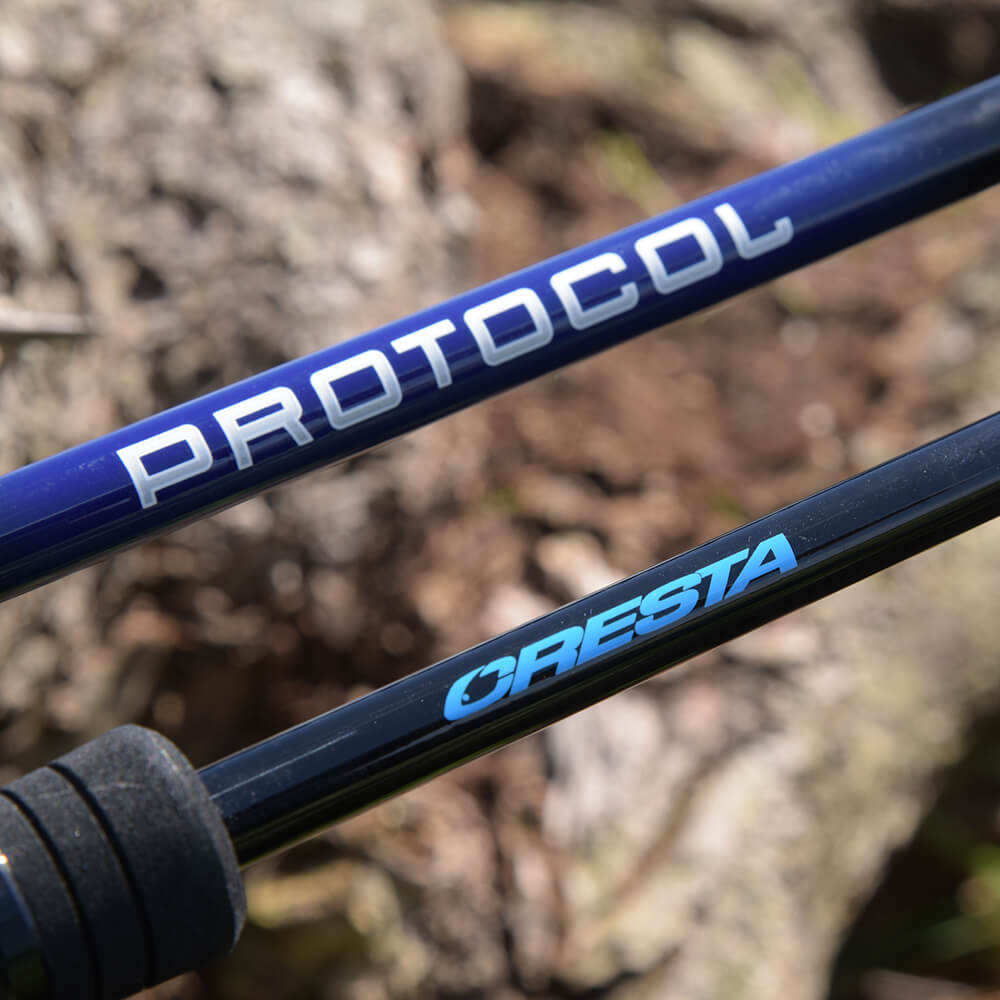 Protocol Hengels - Cresta