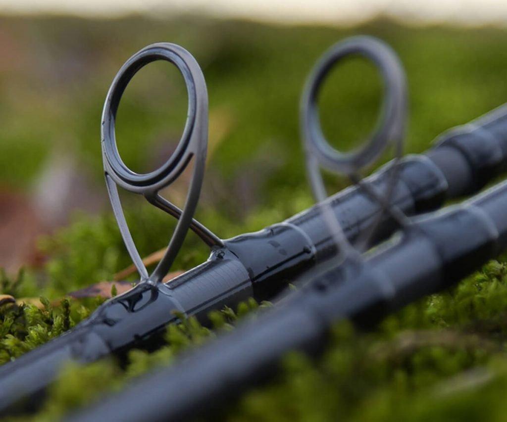 IDentity Pro Tolerance Feeder Rods - Products - Cresta