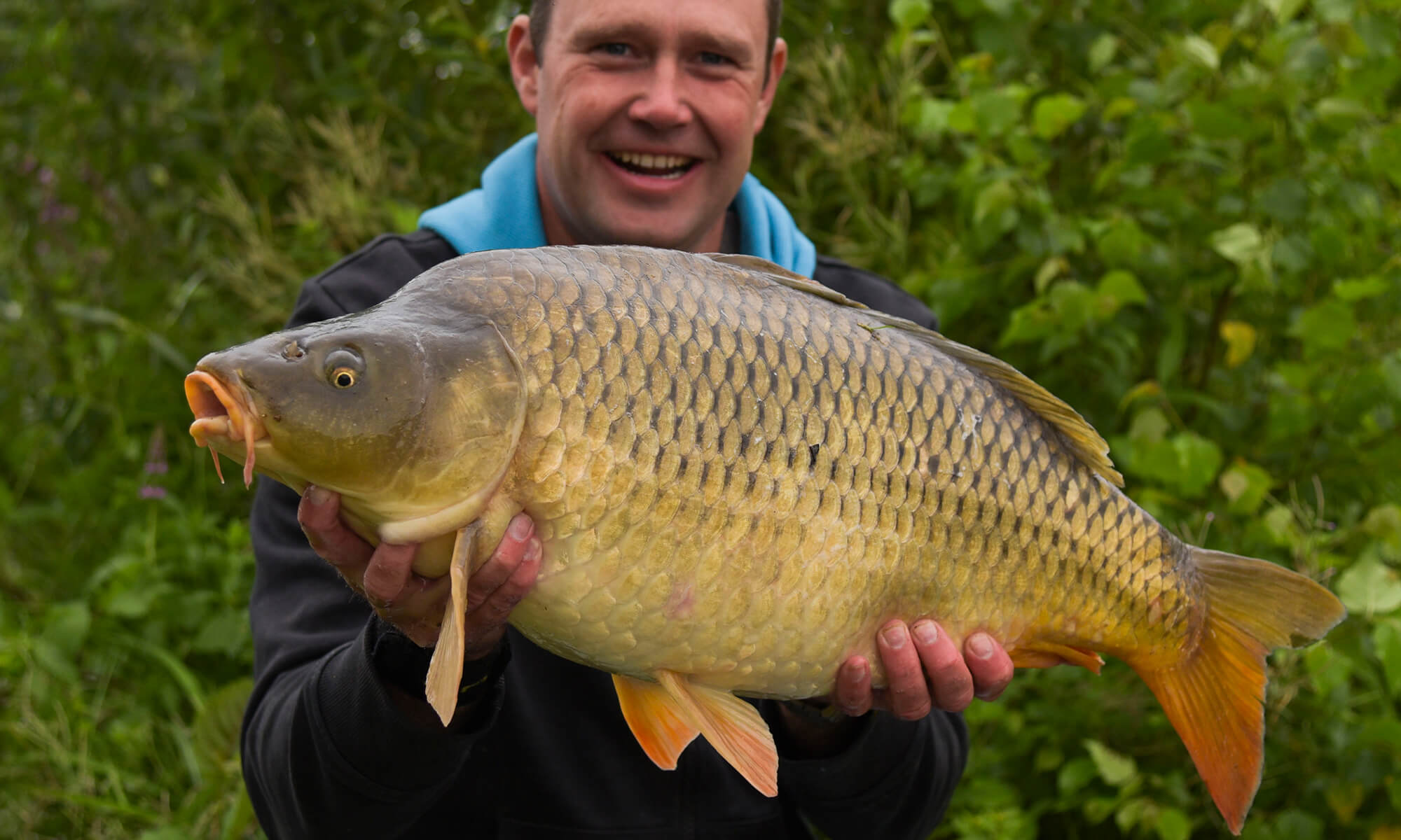 Solith Method Feeders - Products - Cresta