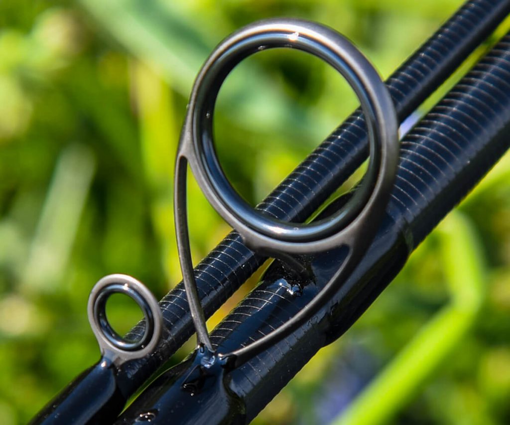IDentity Pro Accelerate Feeder Rods - Products - Cresta