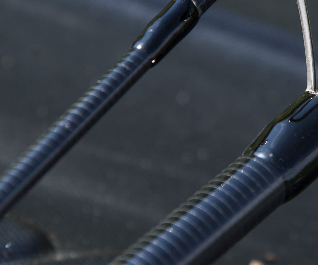 IDentity Pro Superior Feeder Rods - Products - Cresta