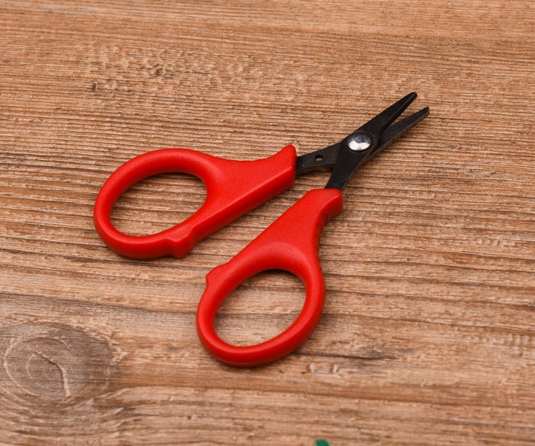 Cresta Visorate Schere - Produkte - Cresta