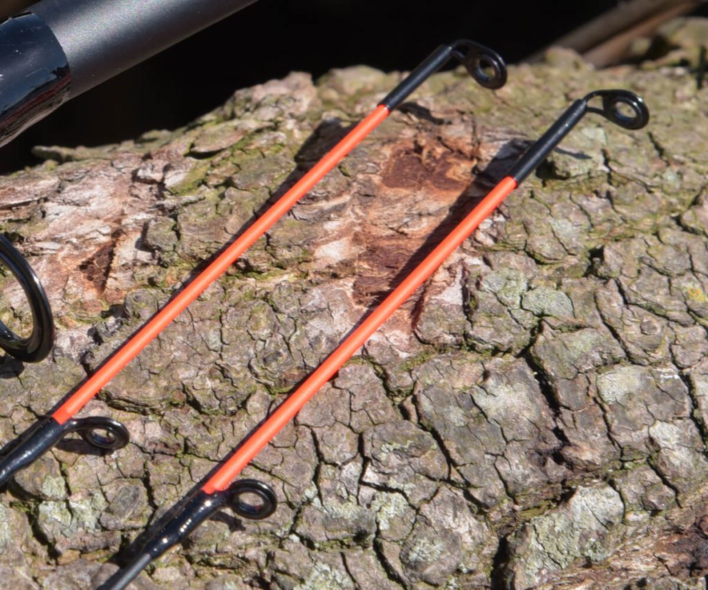 Protocol Method Hengels - Producten - Cresta