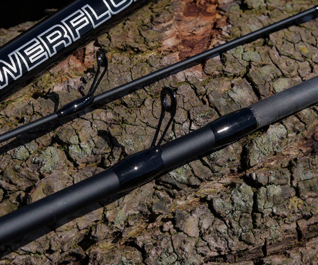 Protocol Powerfloat Rods - Products - Cresta