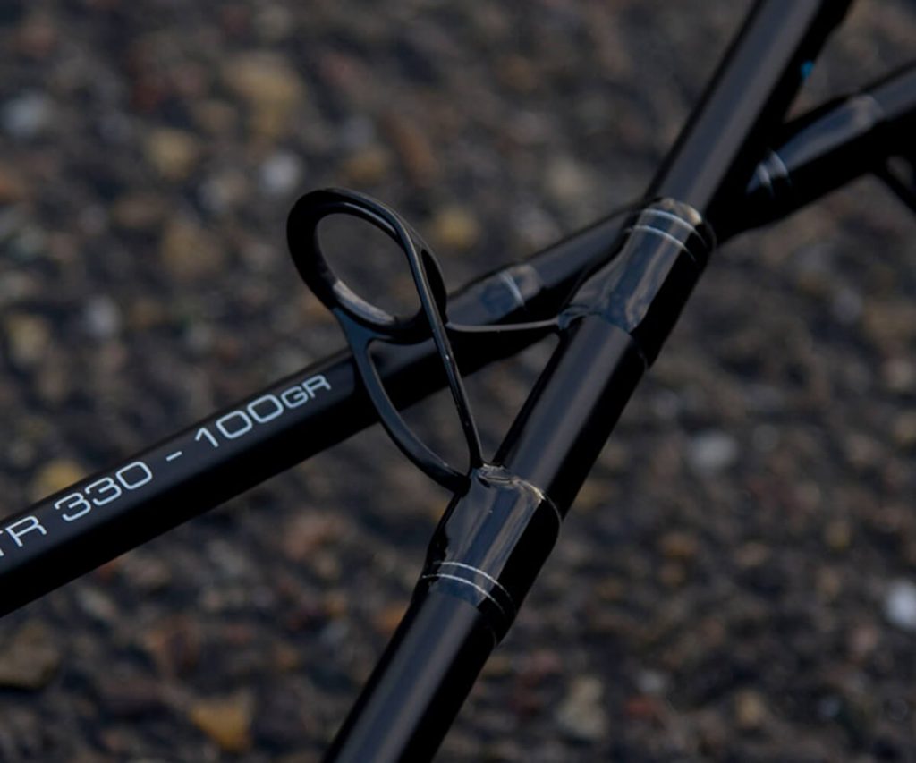 Solith Method Feeders - Products - Cresta