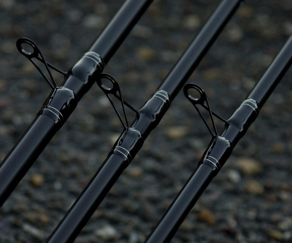 Solith Powerfloat Rods - Products - Cresta