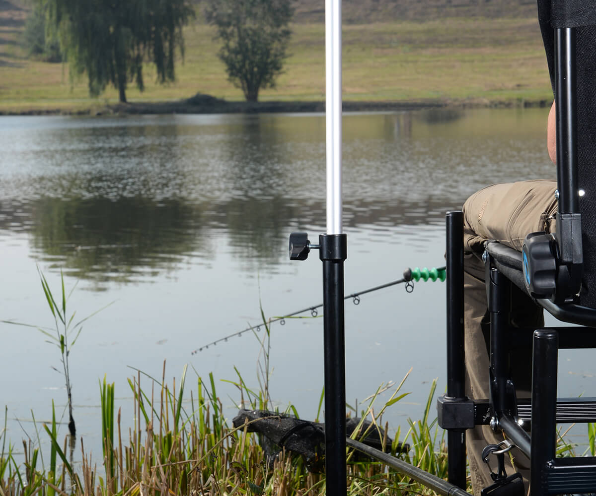 Cresta - Umbrella - Extension - Products - Cresta