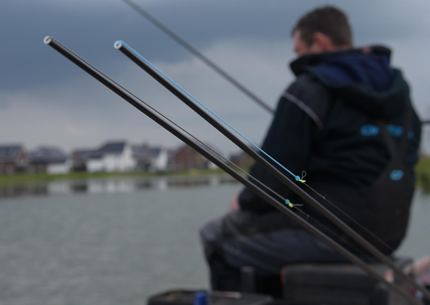 Elastication - Products - Cresta