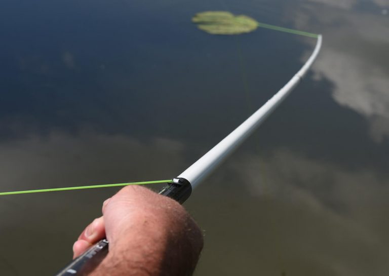 Cresta Spartacus Carp Kits - Products - Cresta