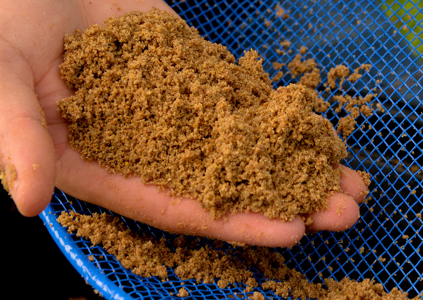 Riddles - Products - Cresta