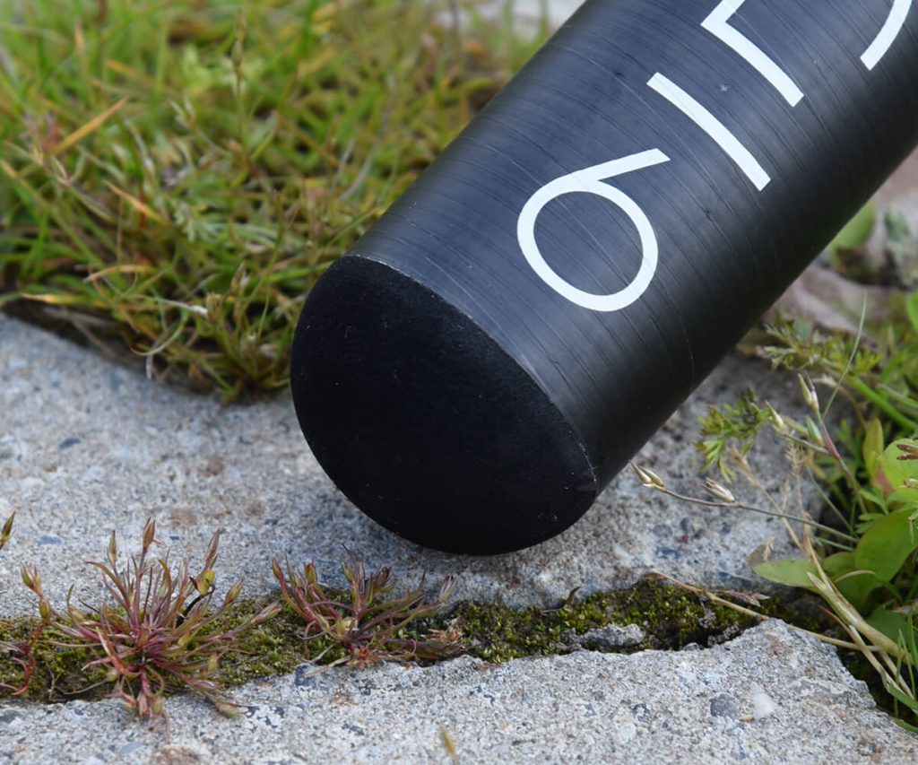 IDentity Butt Protectors - Products - Cresta