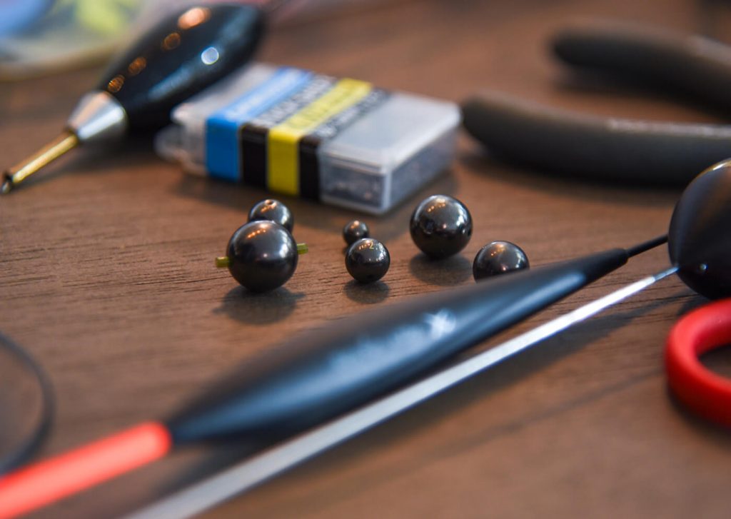 Inline Bullets - Products - Cresta