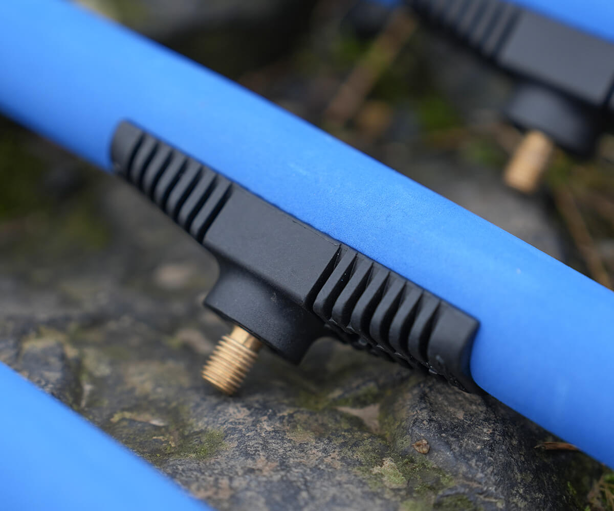 Cresta Solith Feeder Rests- Products - Cresta