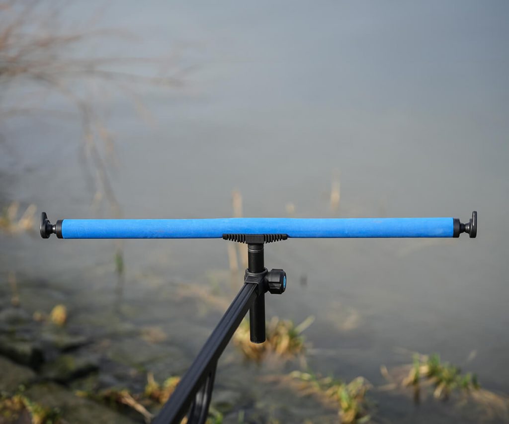 Cresta Solith Feeder Rests- Products - Cresta