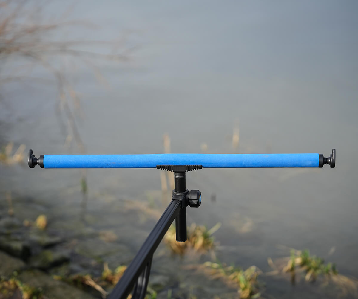 Cresta Solith Feeder Rests- Products - Cresta