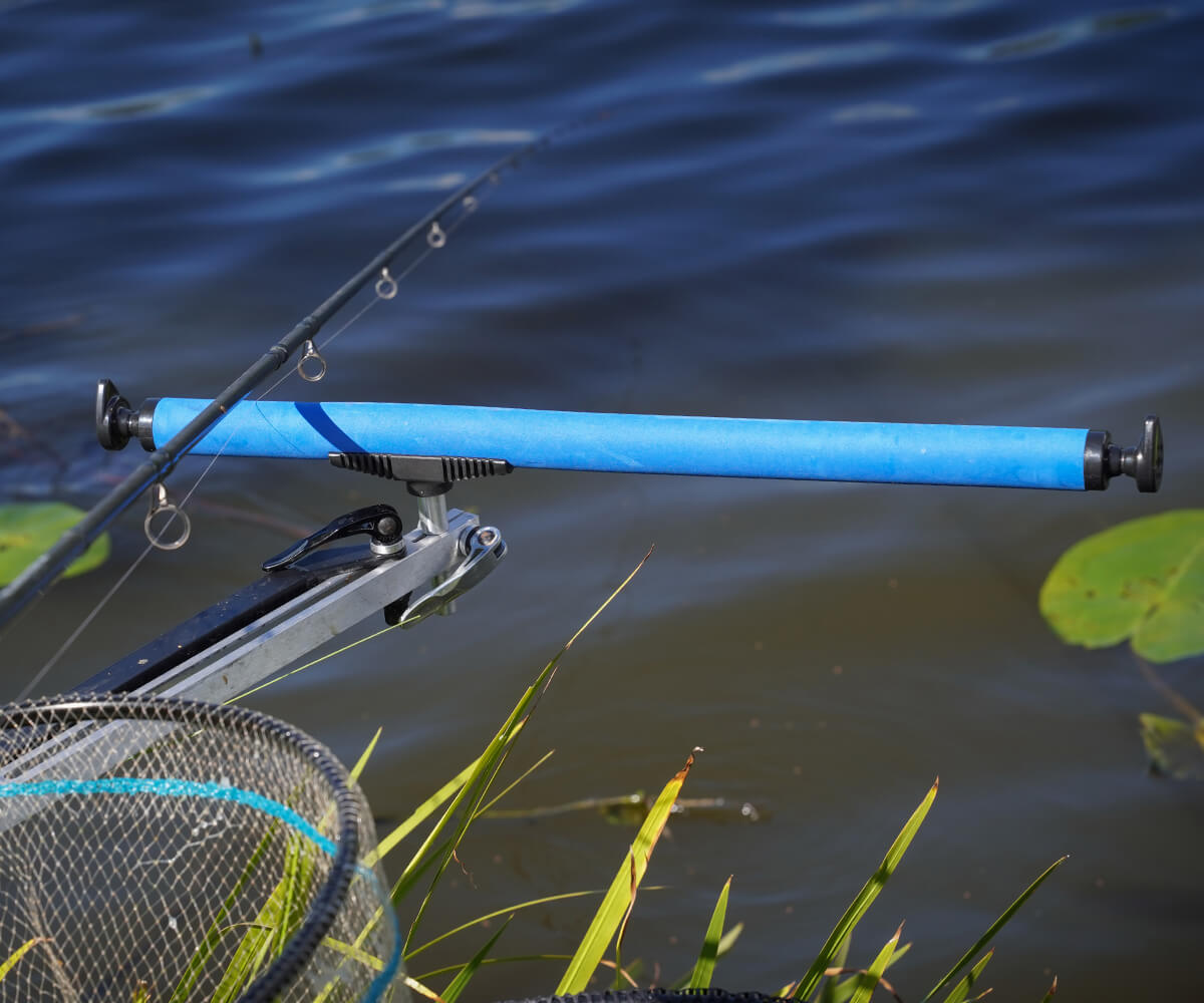 Cresta Solith Feeder Rests- Products - Cresta