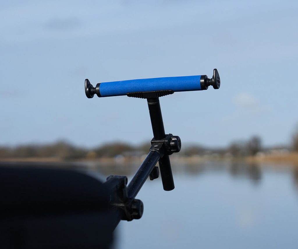 Cresta Solith Feeder Rests- Products - Cresta