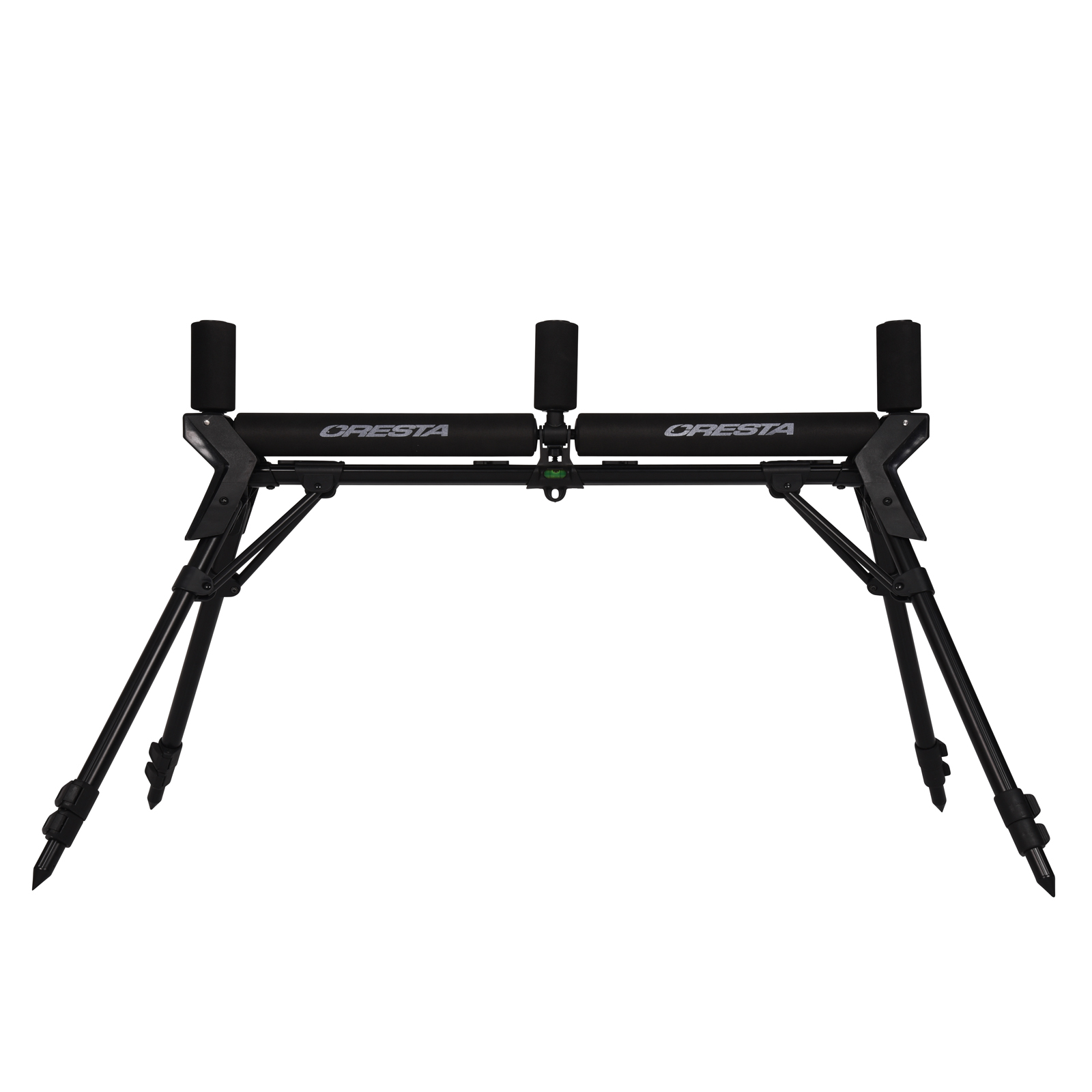 Solith flatroller extra large - Products - Cresta