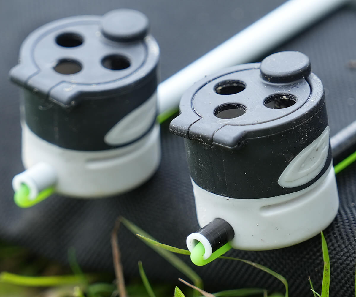 Magna Pot Medium - Products - Cresta