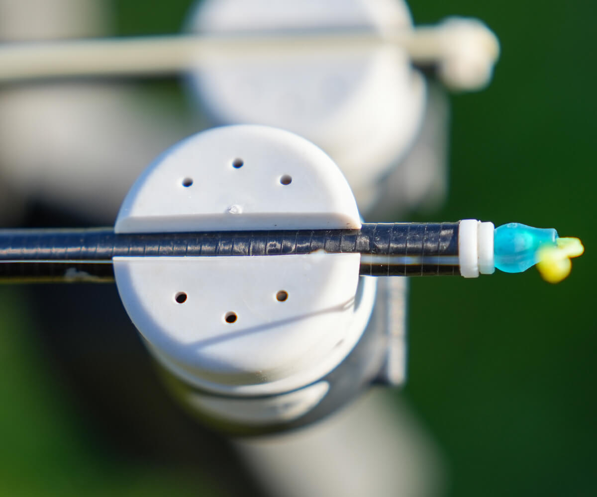 Magna Pot Medium - Products - Cresta