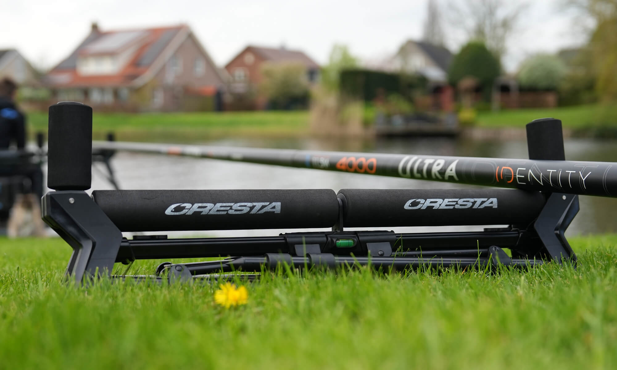 Solith Solith Flatrollers - Products - Cresta