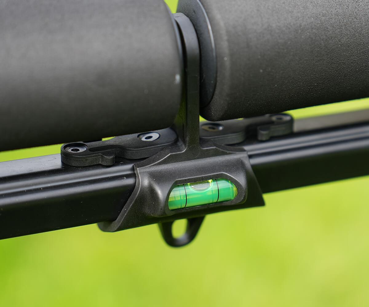 Solith Solith Flatrollers - Products - Cresta