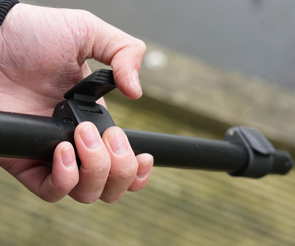 Solith Solith Flatrollers - Products - Cresta