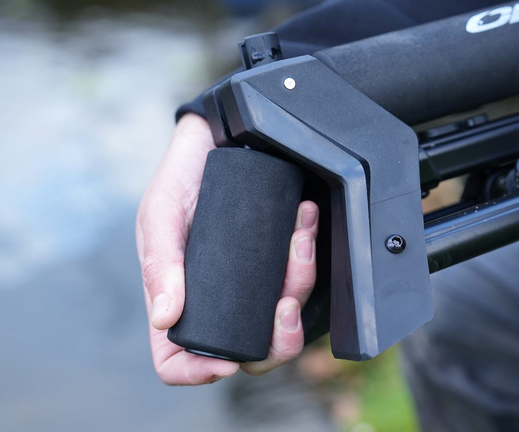 Solith Solith Flatrollers - Products - Cresta