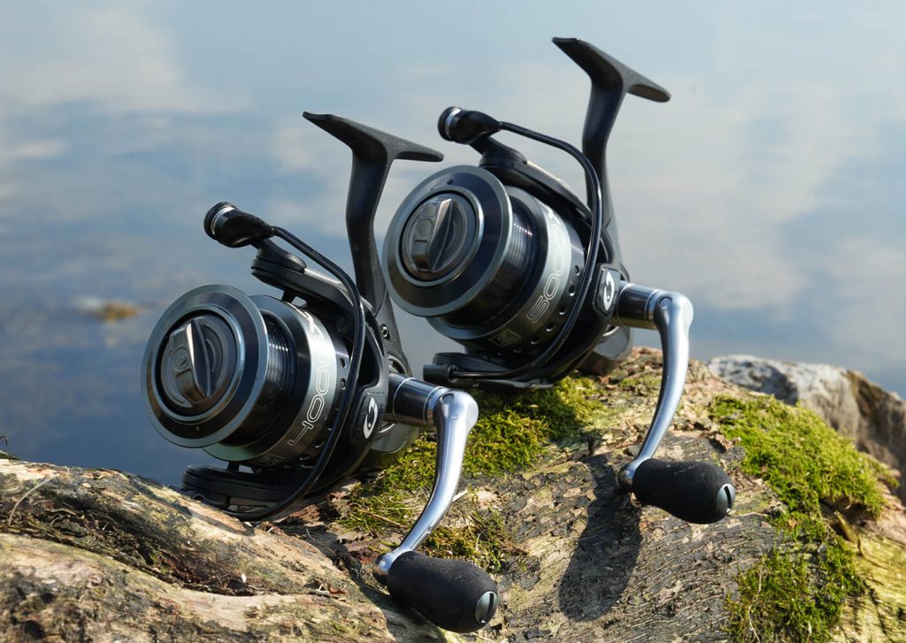 Advantor XT Plus - Reel - Products - Cresta