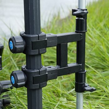 Brollies & Accessoires - Cresta