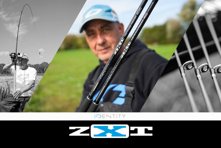 Willkommen bei Cresta